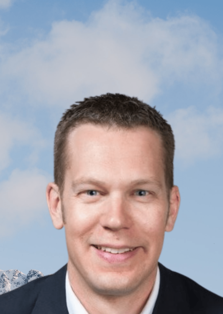 Seminar on November 5-2022 > KendallKeeler